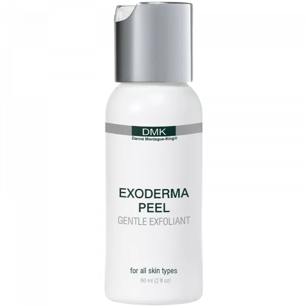Ecommerce platform - DMK - Extroderma Peel (60ml) - DMK